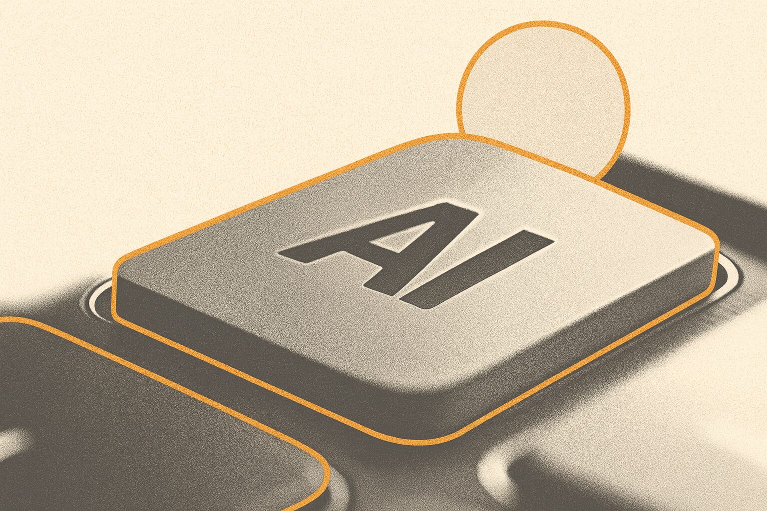 AI marketing a gyakorlatban: 10 példa nemzetközi márkáktól - OptiMonk Blog